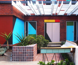 Issue 52 – Green Magazine