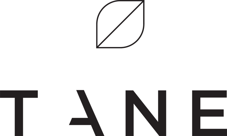 Groove Floor Lamp | Green MagazineGreen Magazine