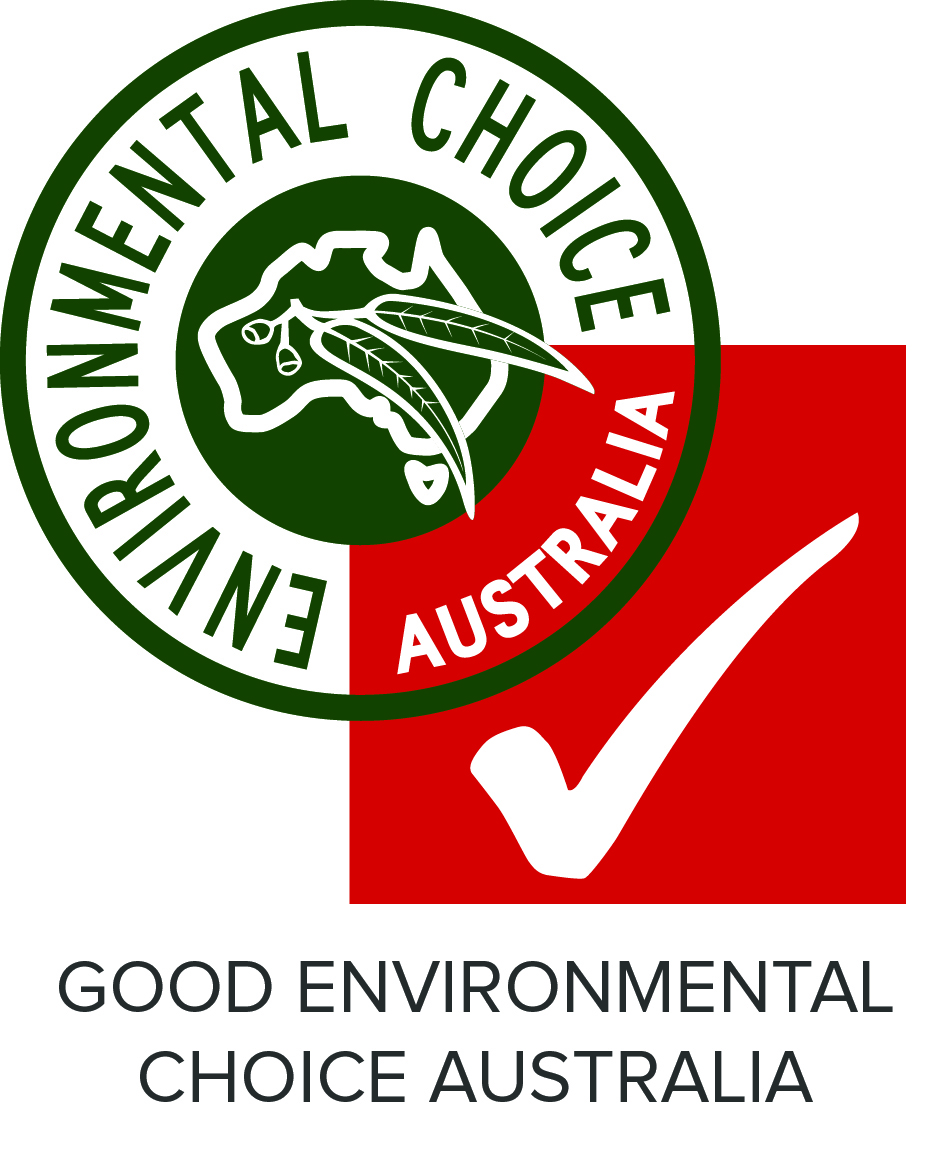 GECA Ecolabel Certification | Green MagazineGreen Magazine