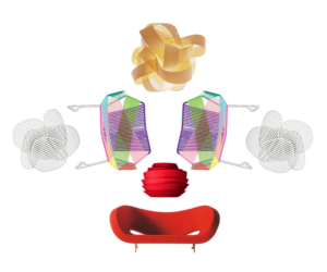 Winners of the 2015 Think Brick Awards announced – Green Magazine