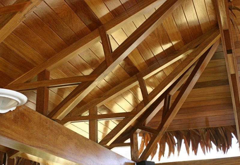 Cumaru Durable Hardwood Timber | Green MagazineGreen Magazine