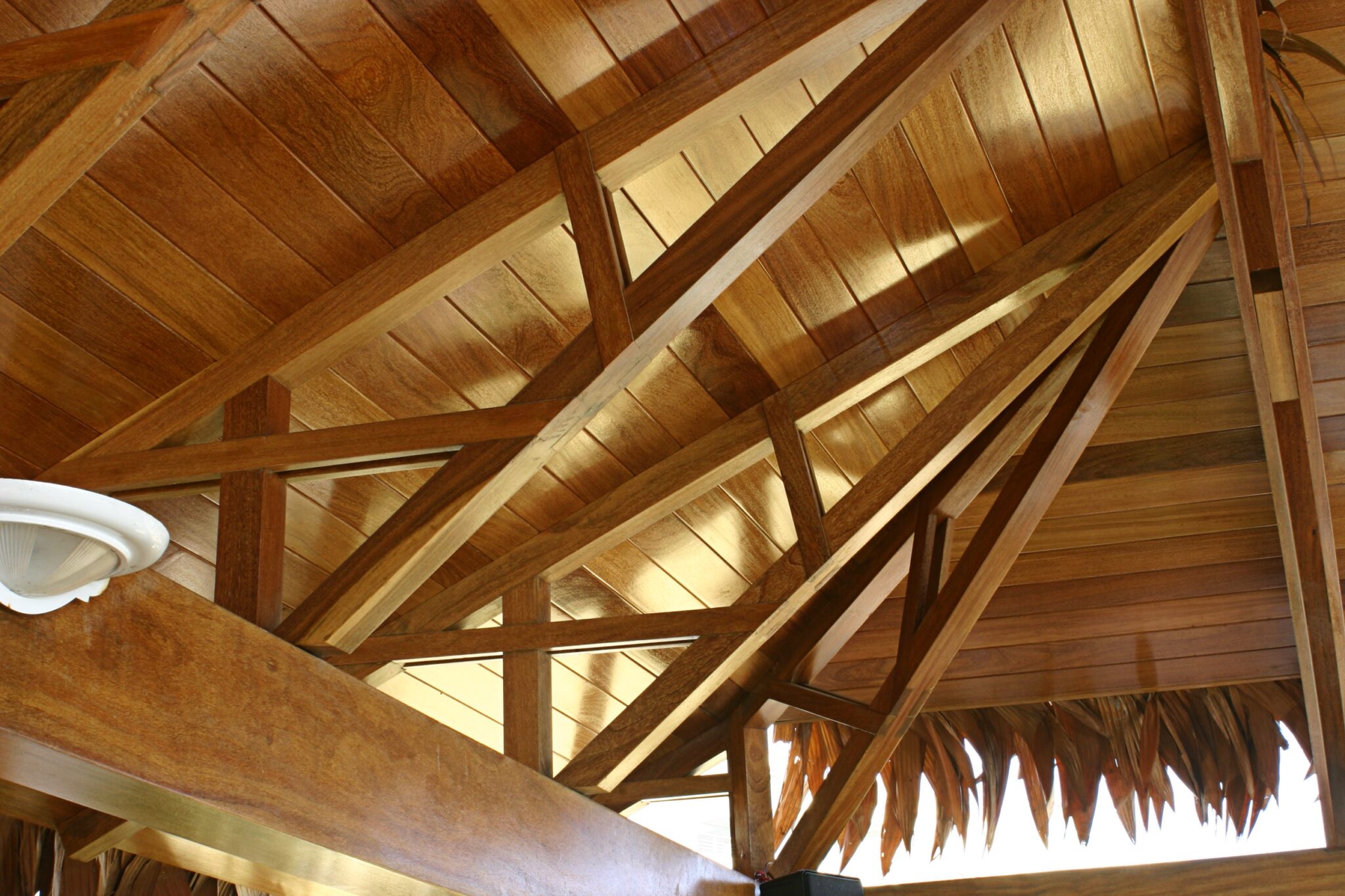 Cumaru Durable Hardwood Timber | Green MagazineGreen Magazine